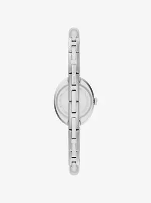 Michael Kors Petite Maude Bangle Watch