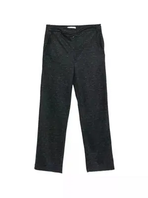 KIKO KOSTADINOV Patterned Trousers