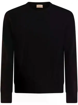 Altea Long Sleeve Sweaters For Men