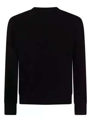 Altea Virgin Wool Sweater