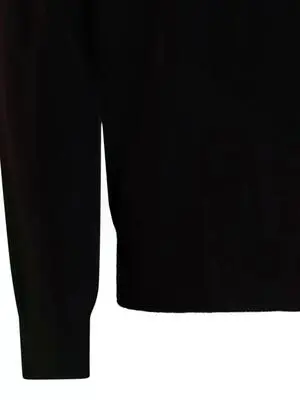 Altea Virgin Wool Sweater