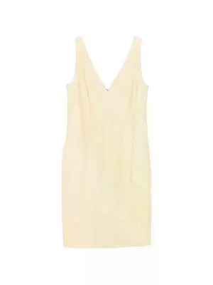 Toteme Sleeveless Cocktail Dresses