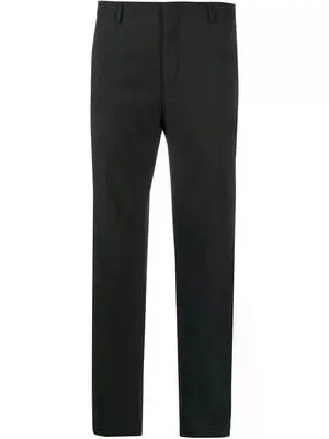 Calvin Klein Tuxedos For Men