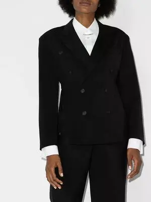 AMBUSH Double-breasted Tailored Blazer