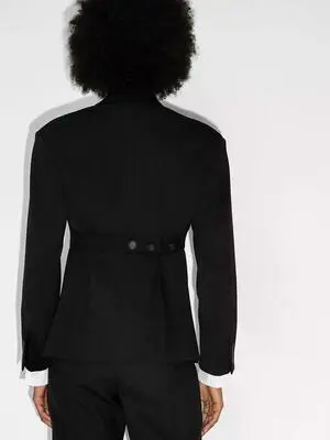 AMBUSH Double-breasted Tailored Blazer