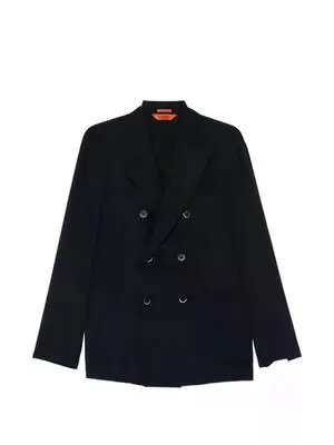 Barena Venezia Tuxedos For Men