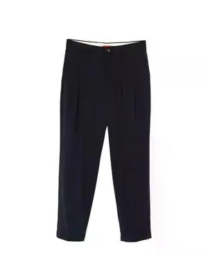 Barena Venezia Belted Pants For Men