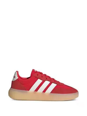 Adidas Bara Decode Sneakers