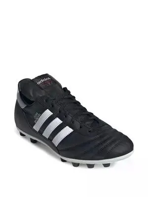 Adidas Copa Mundial Fg Sneakers