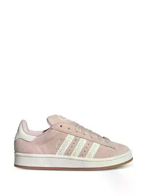 Adidas Campus 00s Sneakers - Pink