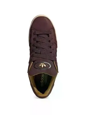 Adidas Campus 00s Sneakers