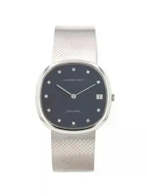 Mesh Watches For Women