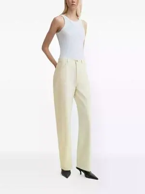 TOTEME Tank Top