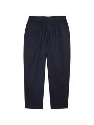Labo.art Elasticated Trousers