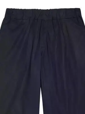 Labo.art Elasticated Trousers