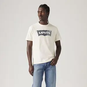 LEVI'S Classic Graphic T-shirt