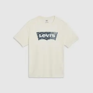 LEVI'S Classic Graphic T-shirt