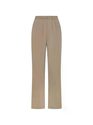 Seventy Elasticated Pants For Women