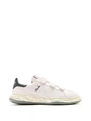 Mihara Yasuhiro Charles Sneakers
