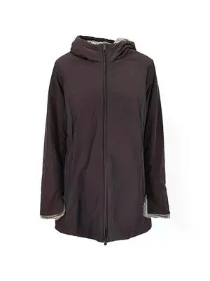 Suns Coats For Women