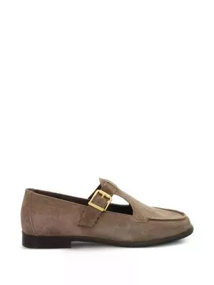 Marc O'polo Loafer Flats For Women