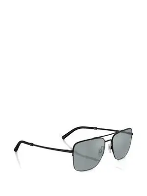 Oliver Spencer Pilot Sunglasses
