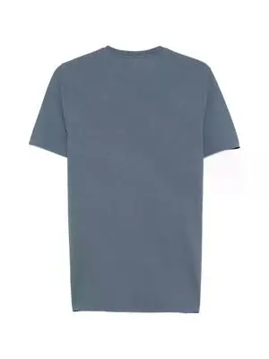 SLOWEAR Round Neck T-shirt