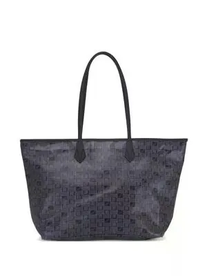 Moreau Medium Saint Tropez Tote Bag