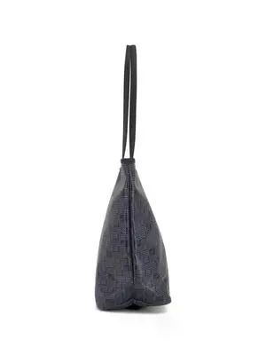 Moreau Medium Saint Tropez Tote Bag