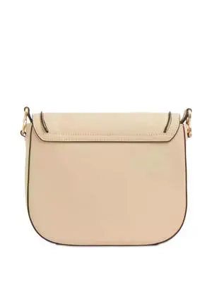 THE BRIDGE Satchel