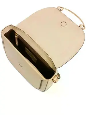 THE BRIDGE Satchel