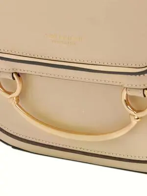 THE BRIDGE Satchel