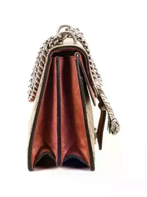 Gucci Dionysus Shoulder Bag