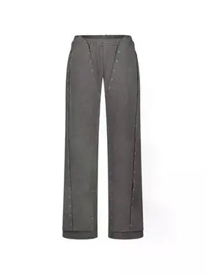 Srvc Studio Sweatpants For Women
