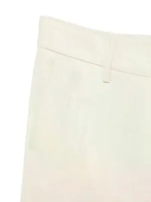 DONDUP Trousers
