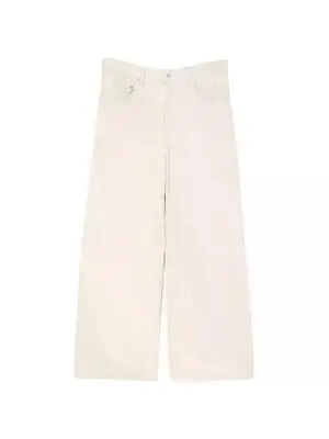 A.p.c. Clyde Jeans - Neutrals