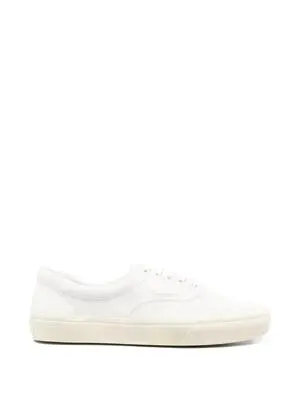 TOM FORD Lace-up Sneakers