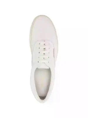 TOM FORD Lace-up Sneakers