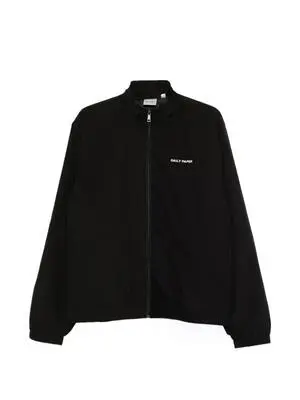 DAILY PAPER Zip Jacket