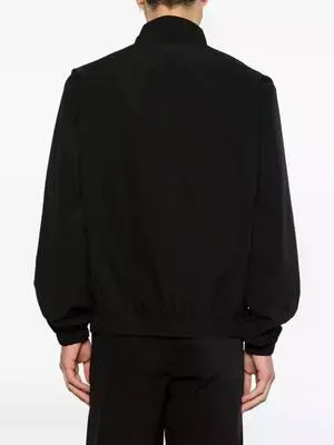 DAILY PAPER Zip Jacket