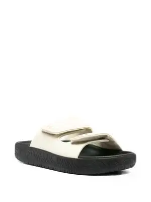 VEJA Etna Bold Sandals - Neutrals