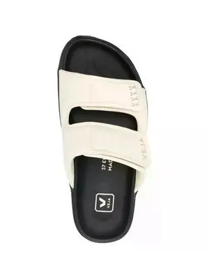 VEJA Etna Bold Sandals - Neutrals