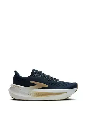 Brooks Glycerin Max 2 Sneakers - Blue