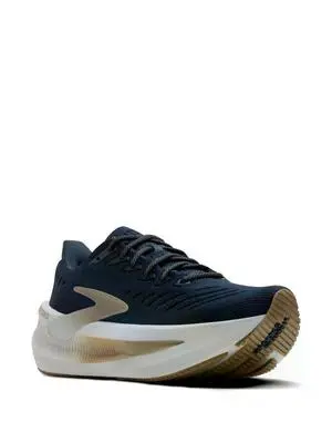 Brooks Glycerin Max 2 Sneakers - Blue