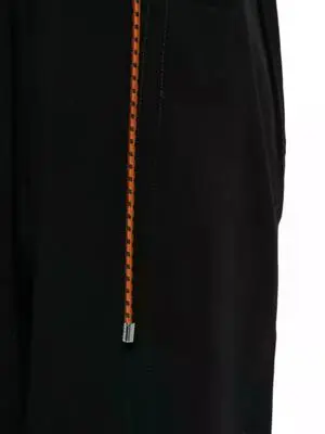 Plan C V-neck Wide Leg Jumpsuit