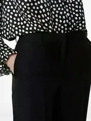 PT TORINO Francoise Trousers