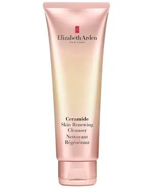 Elizabeth Arden Ceramide Skin Renewing Cleanser