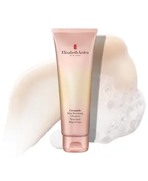 Elizabeth Arden Ceramide Skin Renewing Cleanser