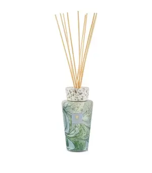 BAOBAB COLLECTION Totem Leaves Marius Diffuser