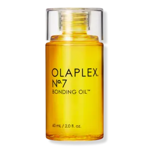 OLAPLEX No.7 Bonding Hair Oil - One-color